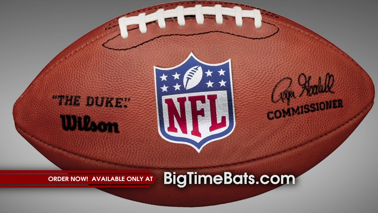 Buffalo Bills AFC East Champions Duke Football - YouTube