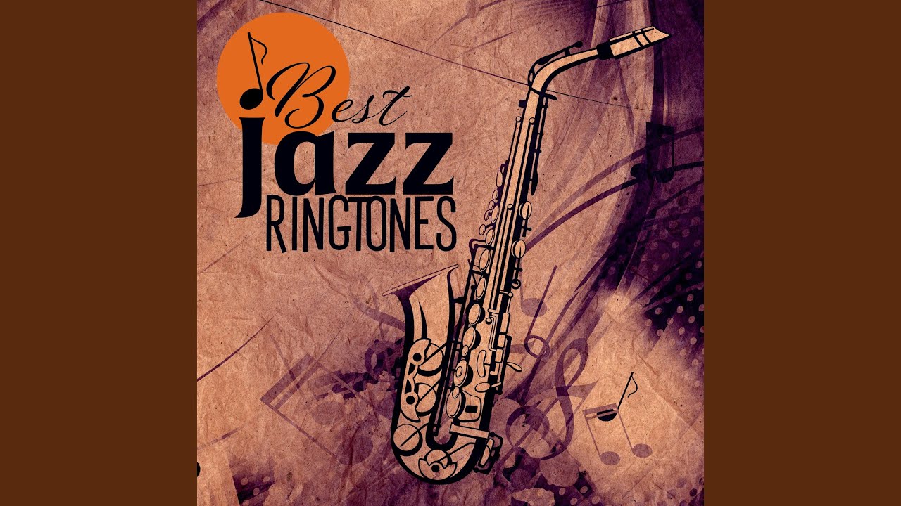 Relaxation Time - YouTube