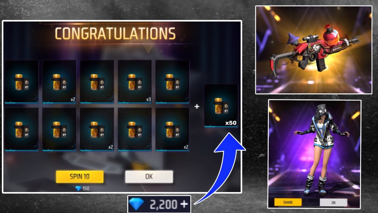 Spargere de diamante,Am luat xm8 🤯 Cât ma costat 😭 - YouTube