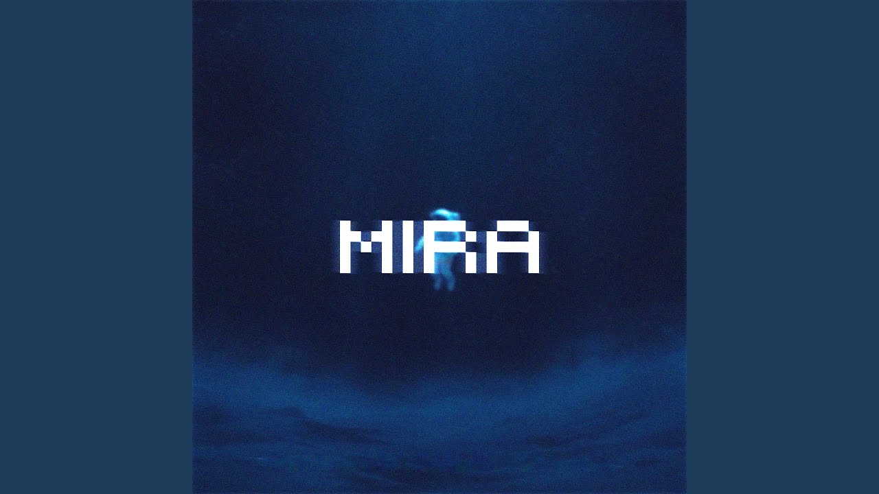 MIRA - YouTube