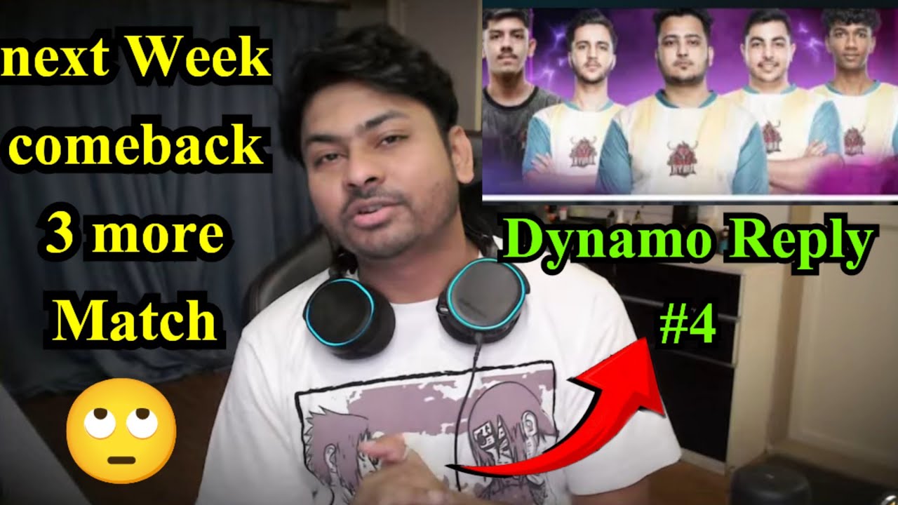 Dynamo Reply Hydra Performance Day-1 BGIS Grind 🐉 How Qualified Hydra BGIS... Overall Cut-off ...