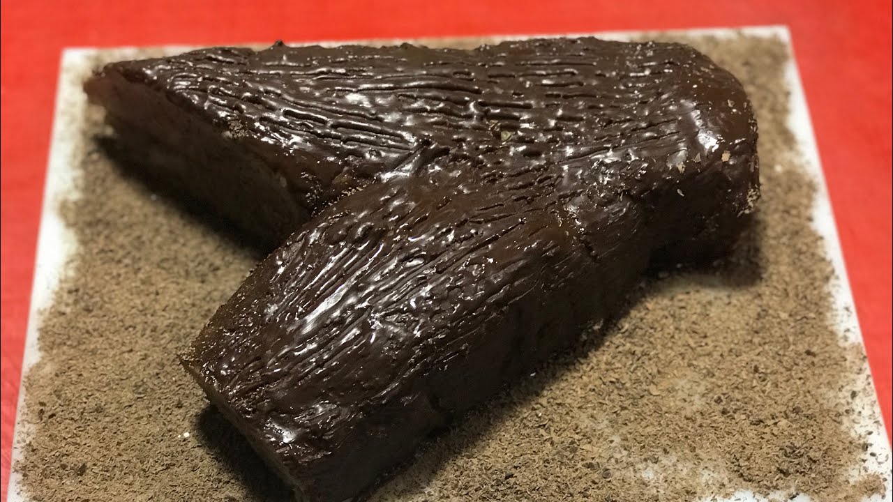 Kesten rolat-panj rolat - YouTube