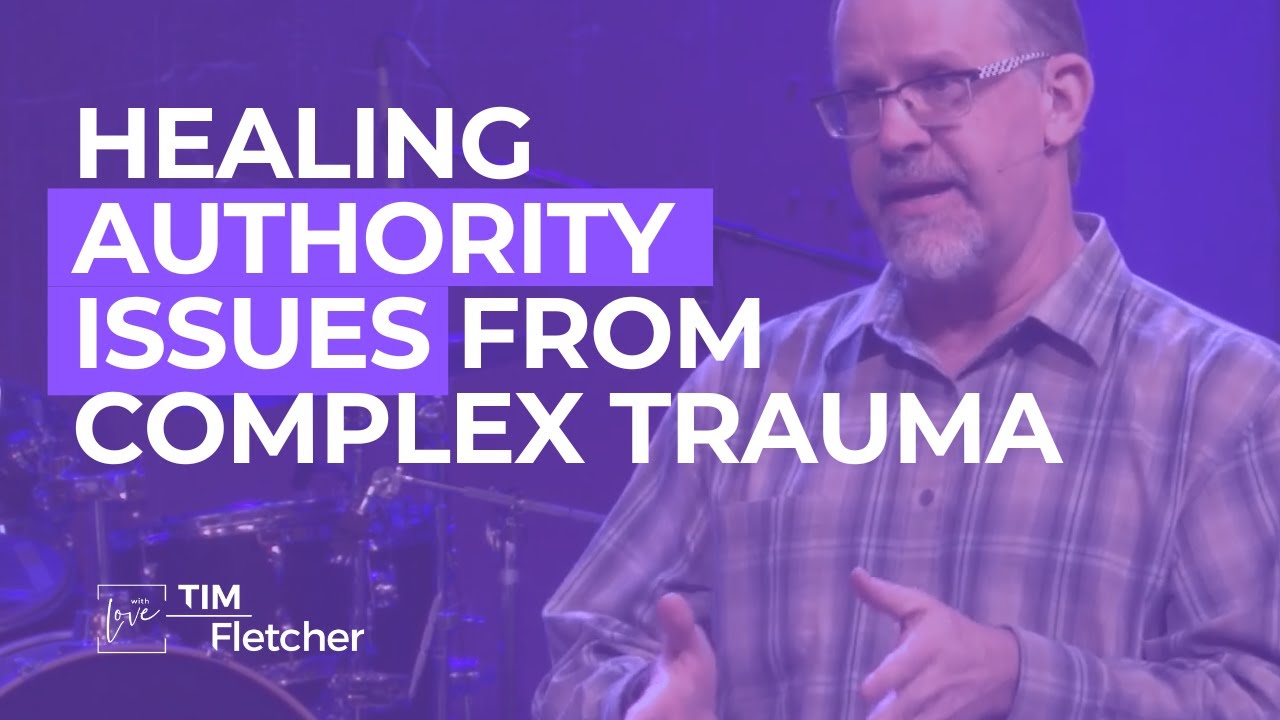 Healing Defiance: What Can be Done to Reconcile with the Inevitability ...