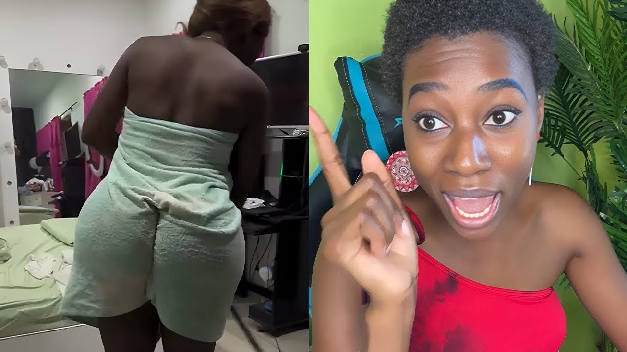 😱😱Sama patrone lay maral lou nekh teksi di sokantek sama patron lou ...