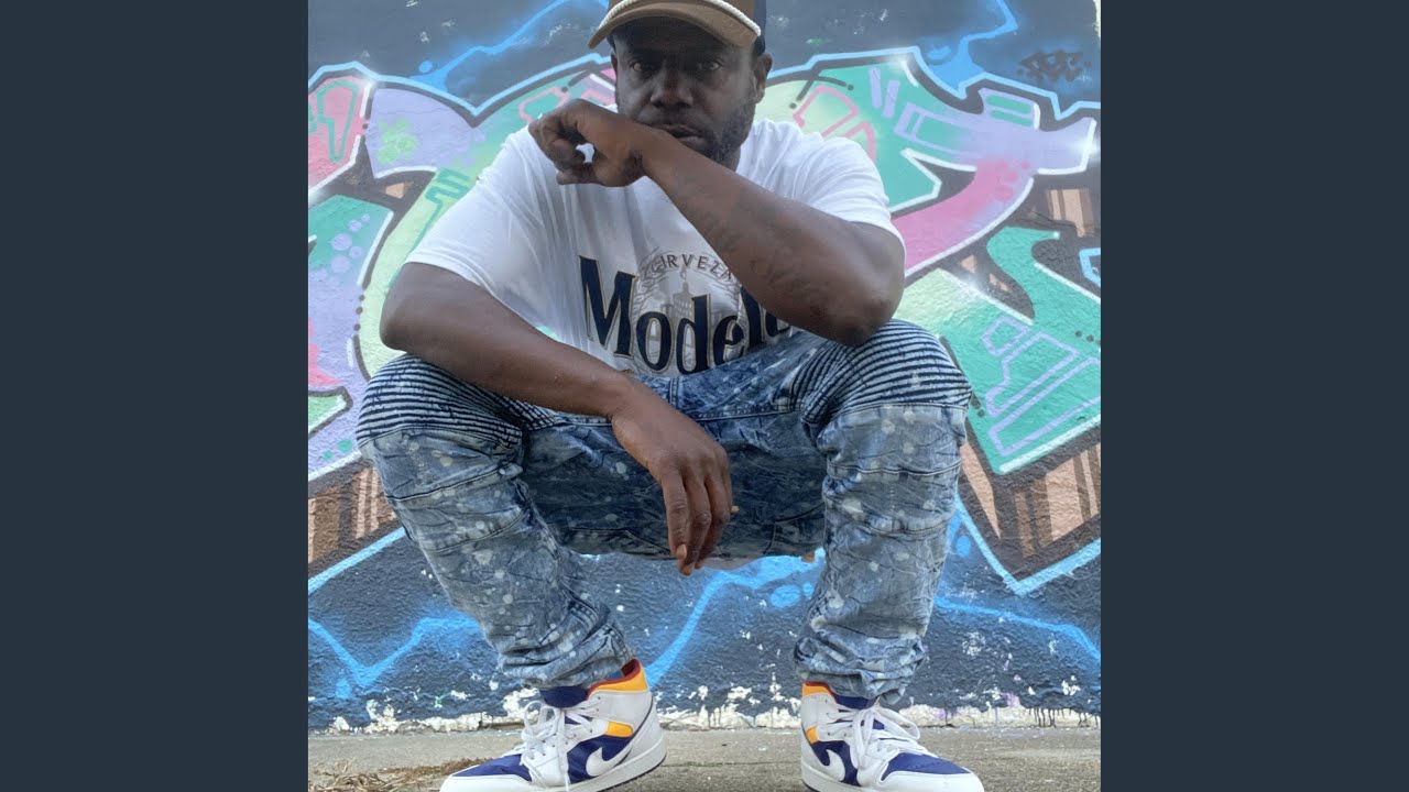 KICK ROCKS - YouTube