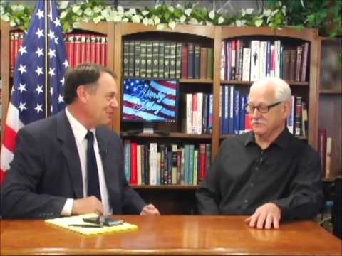 6 15 14 The Historic Homestake Mansion - YouTube