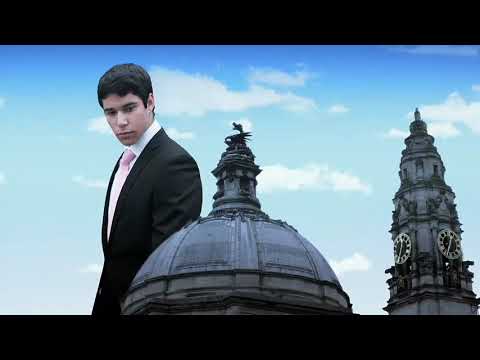 giant man-2