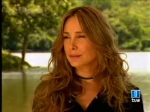 La tormenta cap 65 parte 4