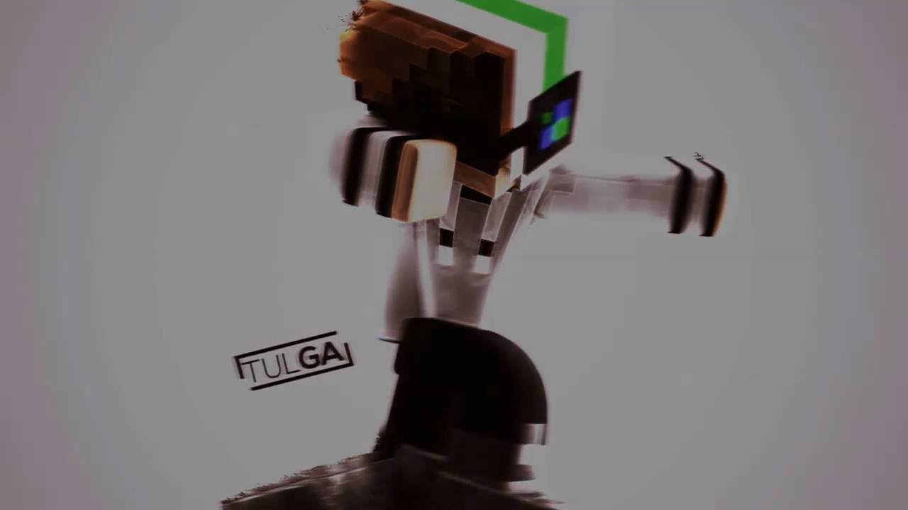 Wallpaper Giveaway Speedart #1 - Tulga - YouTube