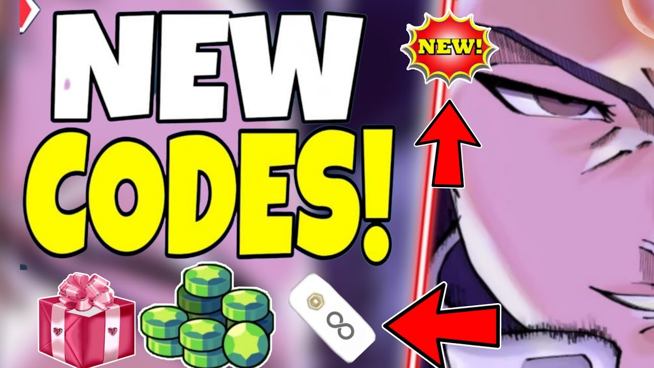 💀Aizen + 🔥 VERSE PIECE ROBLOX CODES - VERSE PIECE CODES - YouTube