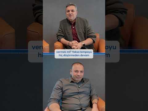 Murat ADIGÜZEL & Hüseyin Gazi YÜCEL