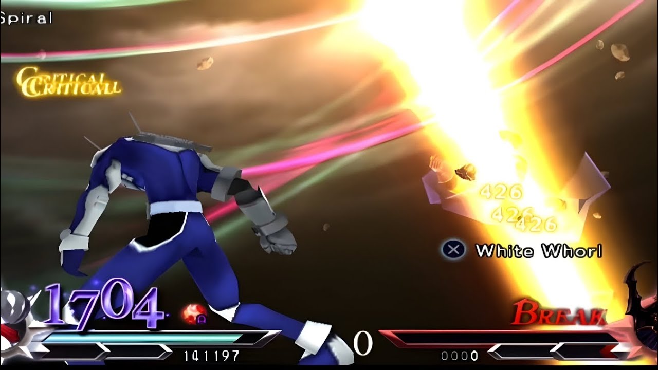 Dissidia 012 Duodecim | DLC JUSTICEMON [Premium] - YouTube