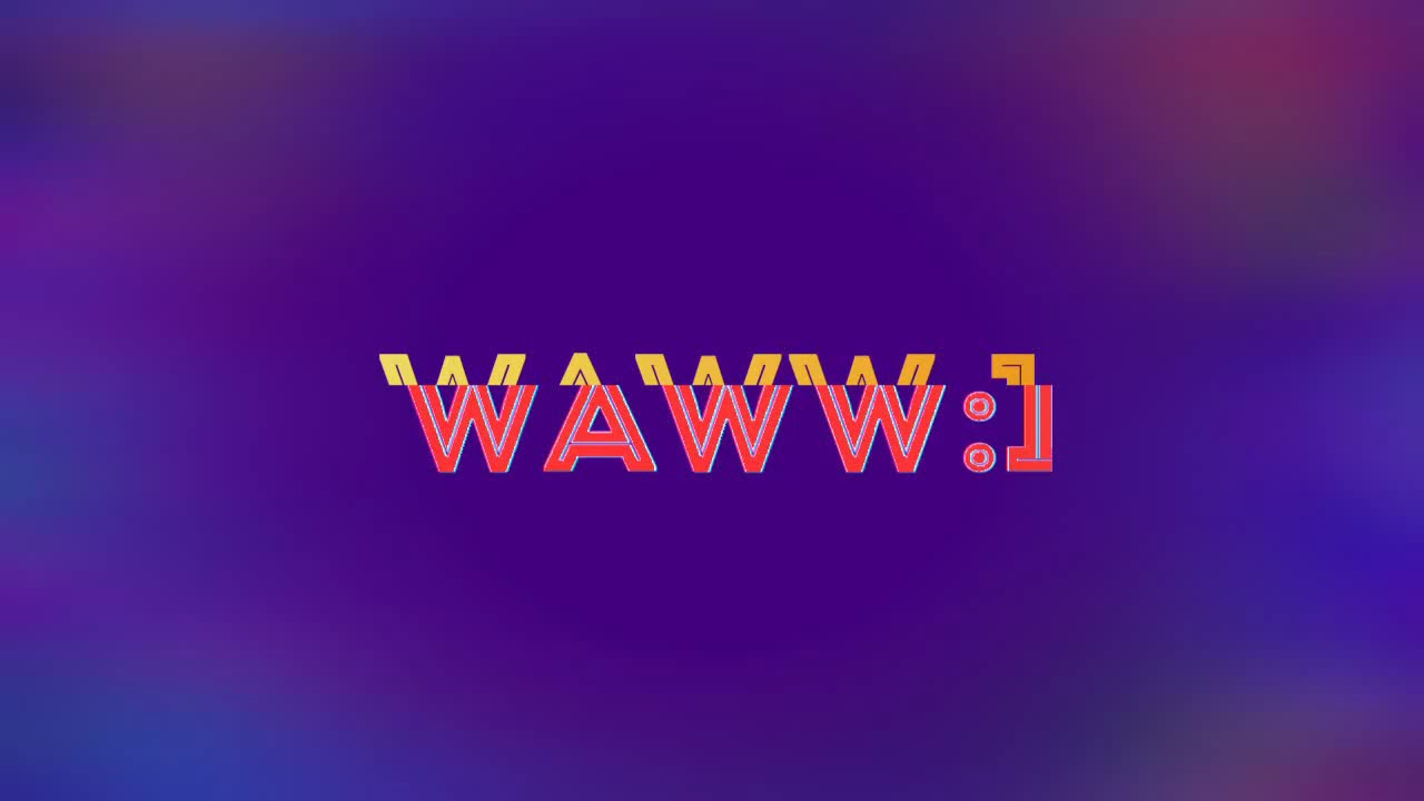 SOUND EFFECT-WAWW:1 - YouTube