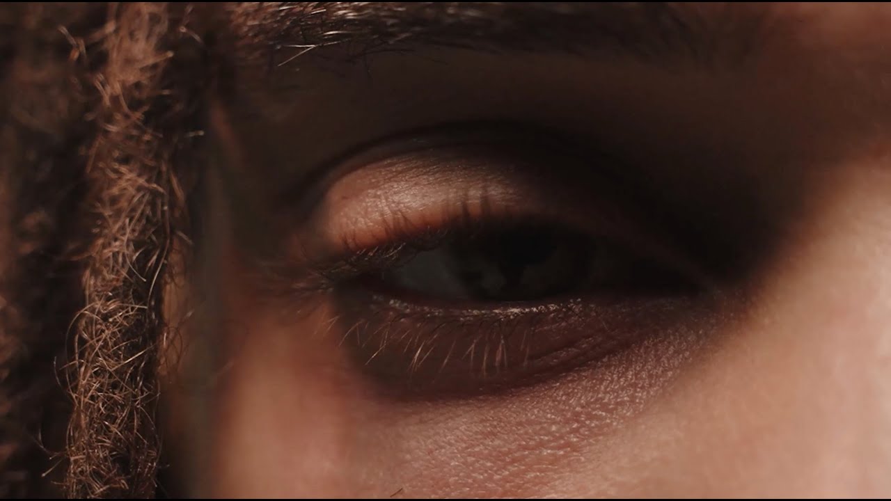 L'enfer - Stromae (English Version - D.Harmon) - YouTube