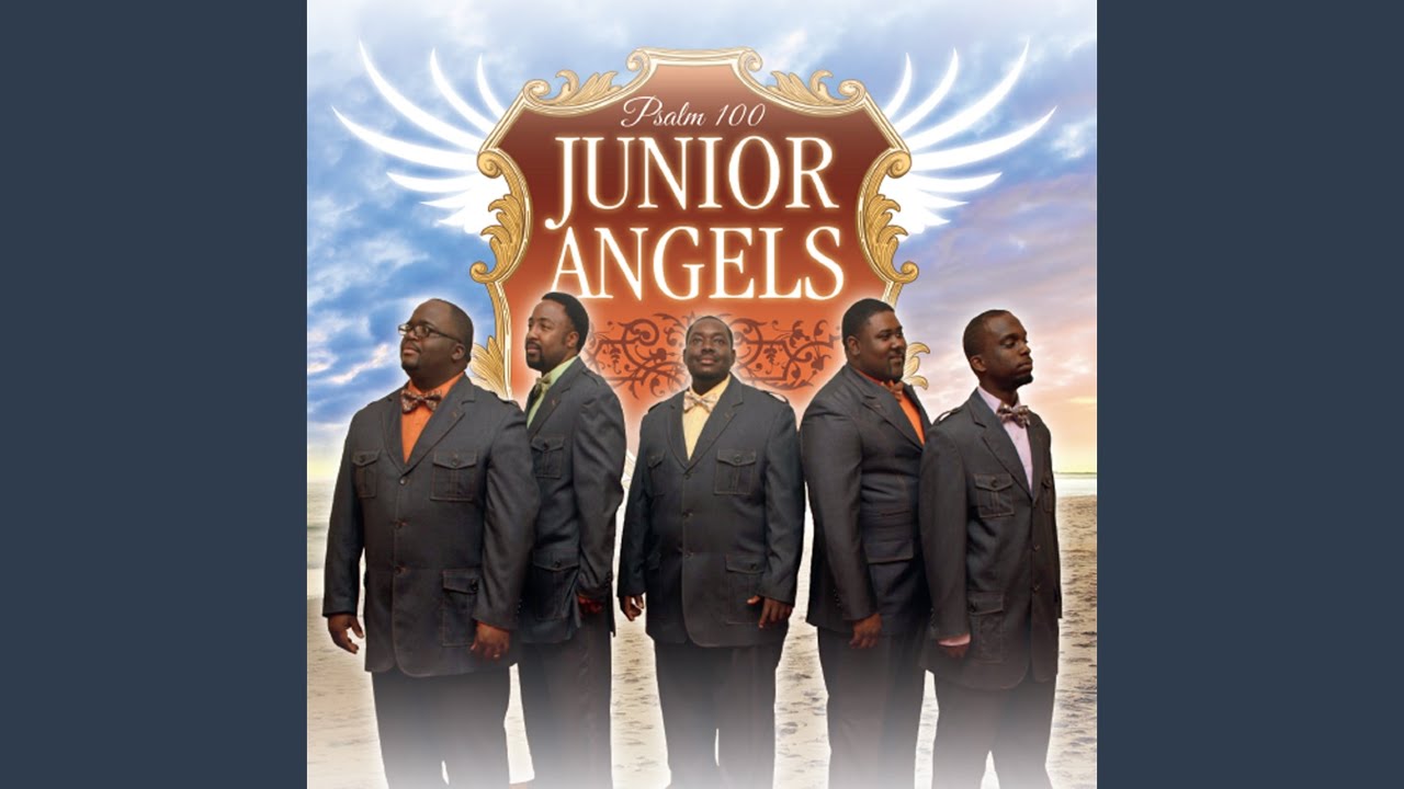 Call Him Up - YouTube