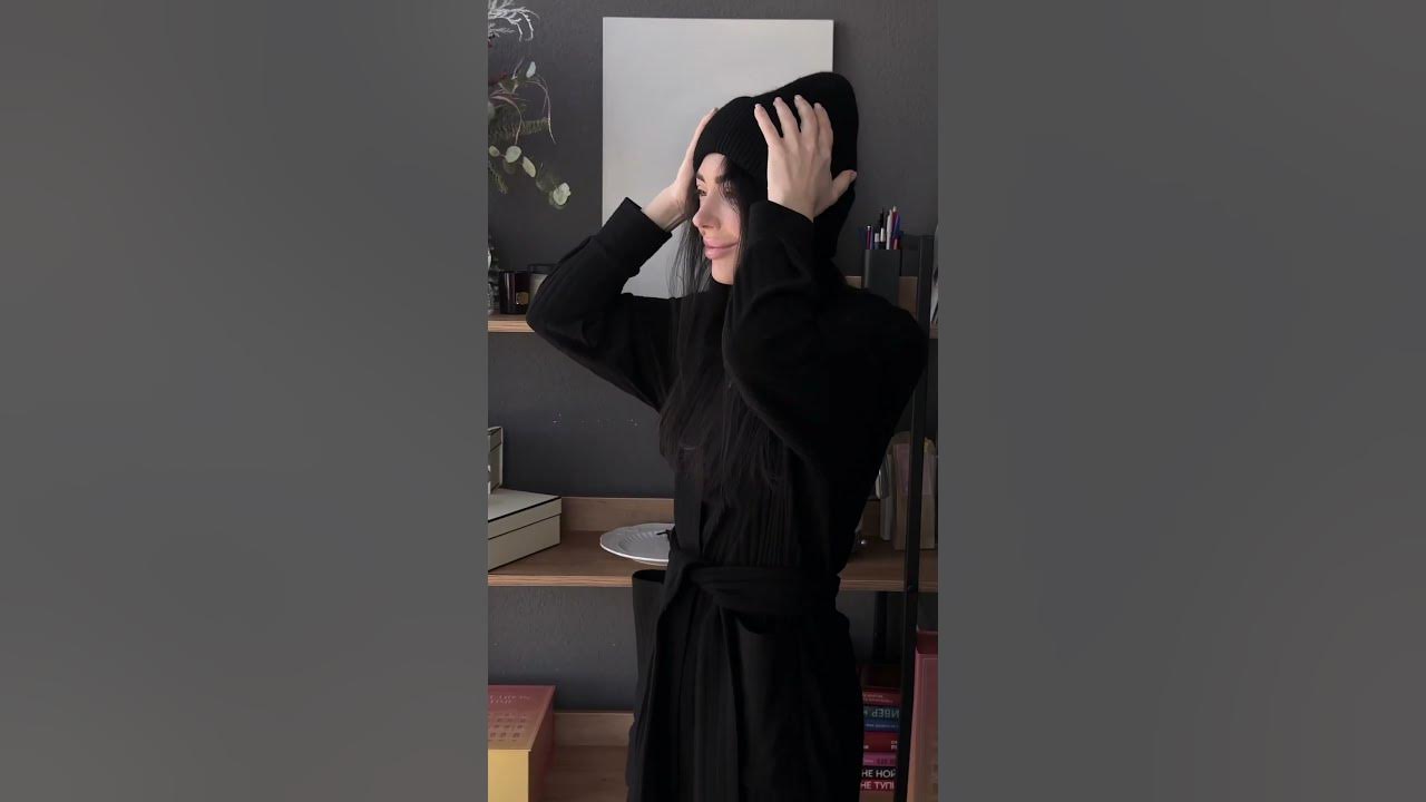 Утро вместе: get ready with Elema - YouTube