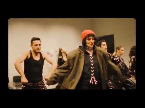 Hiss x Jay Aliyev — Kədərli Bölüm Remix
