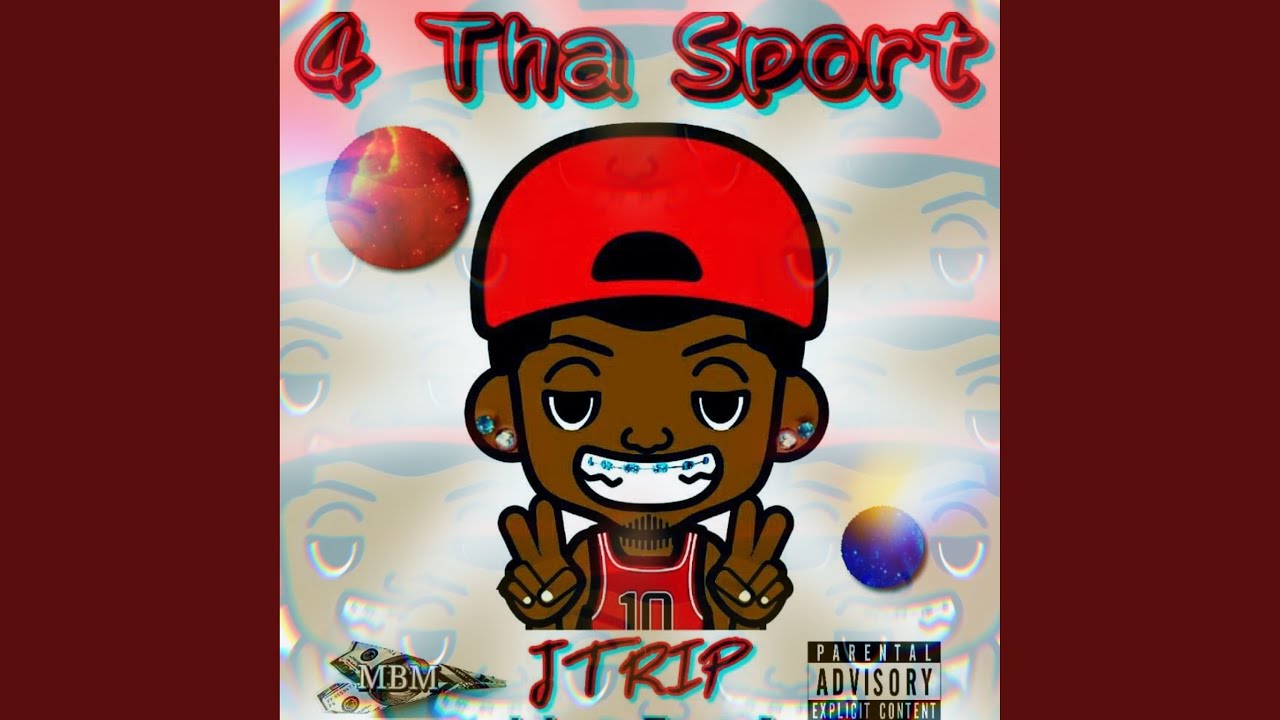 Jordan Vs Jtrip Sythe Cypher - YouTube