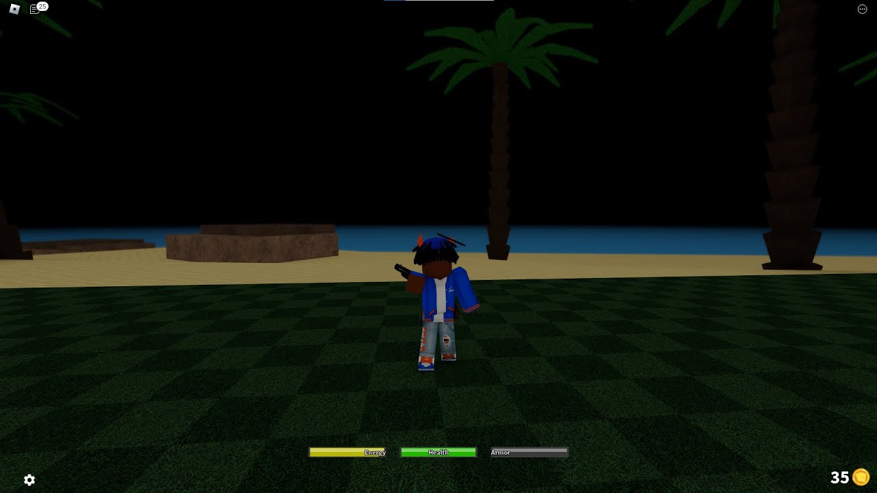 Hood Customs With Wockey!!! - YouTube