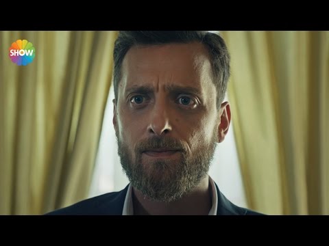 Cesur Yürek 2.Bölüm | \