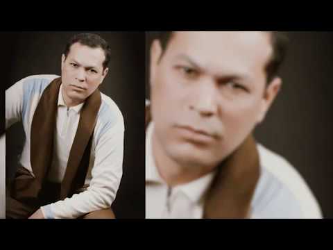 Portret ko'rsatuvi mehmoni Musoxon Nurmatov - YouTube
