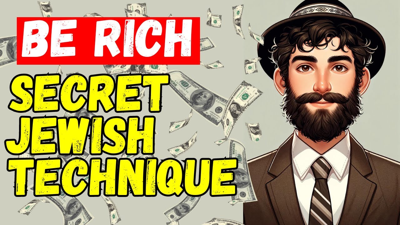 Unlocking Financial Wisdom: Time-Tested Strategies for Wealth Building ...