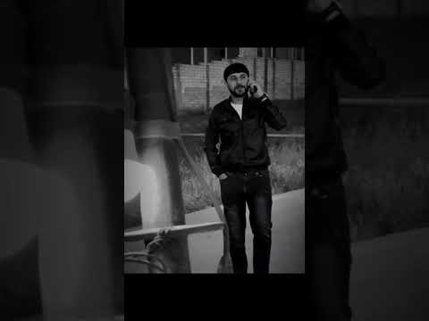 Tural Sedali Qadın Ürəyinə (tezliklə)