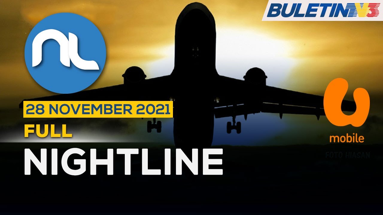 Expensive Airfare Puts Additional Burden To Consumers | Nightline, 28 ...