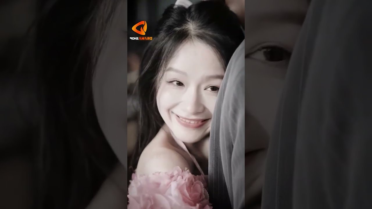 🔥The CEO used his wife as an alternative😍Chinese Full Movie Explain ...