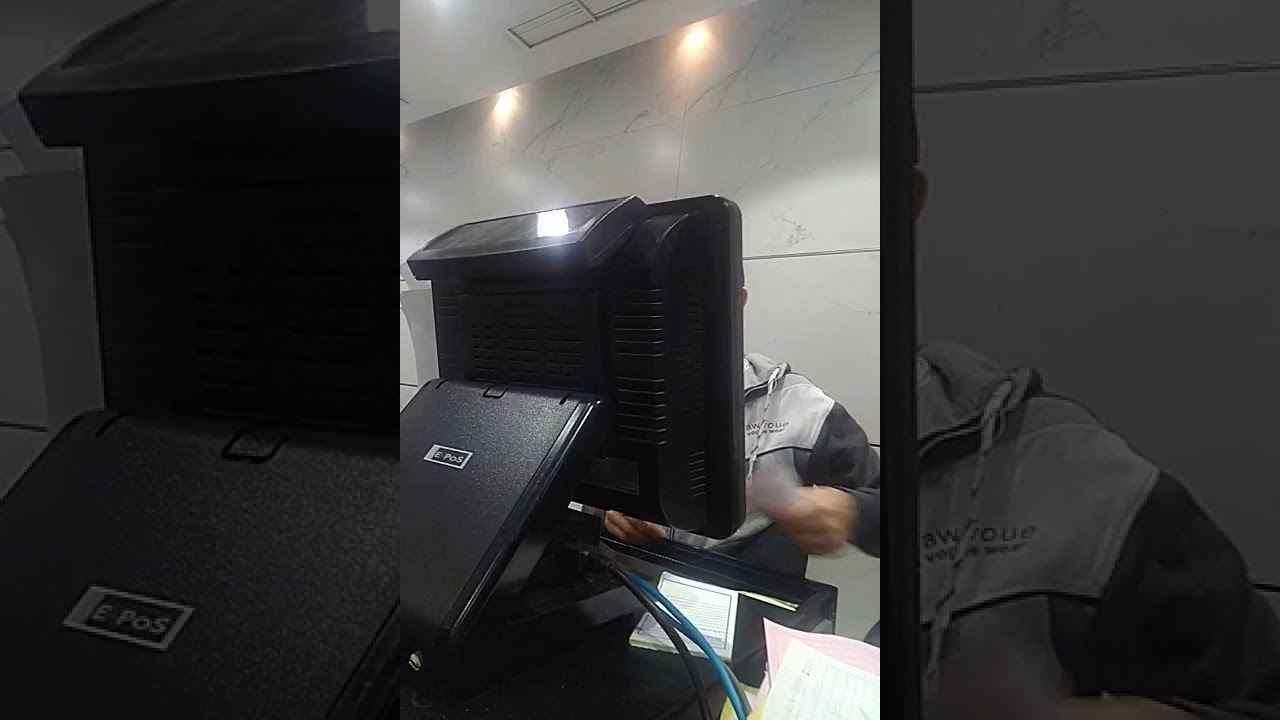 Sandwich saudi arabia - YouTube