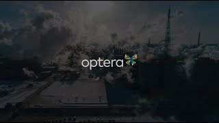 Optera Pricing, Alternatives & More 2024 | Capterra