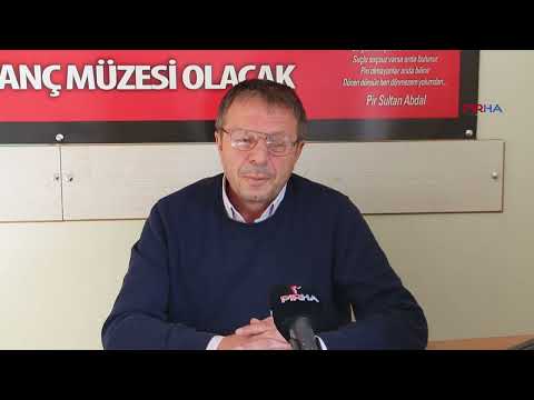 Kaplan: Laik, bilimsel eğitimi savunan her kesim, zorunlu din dersine karşı çıkmalı