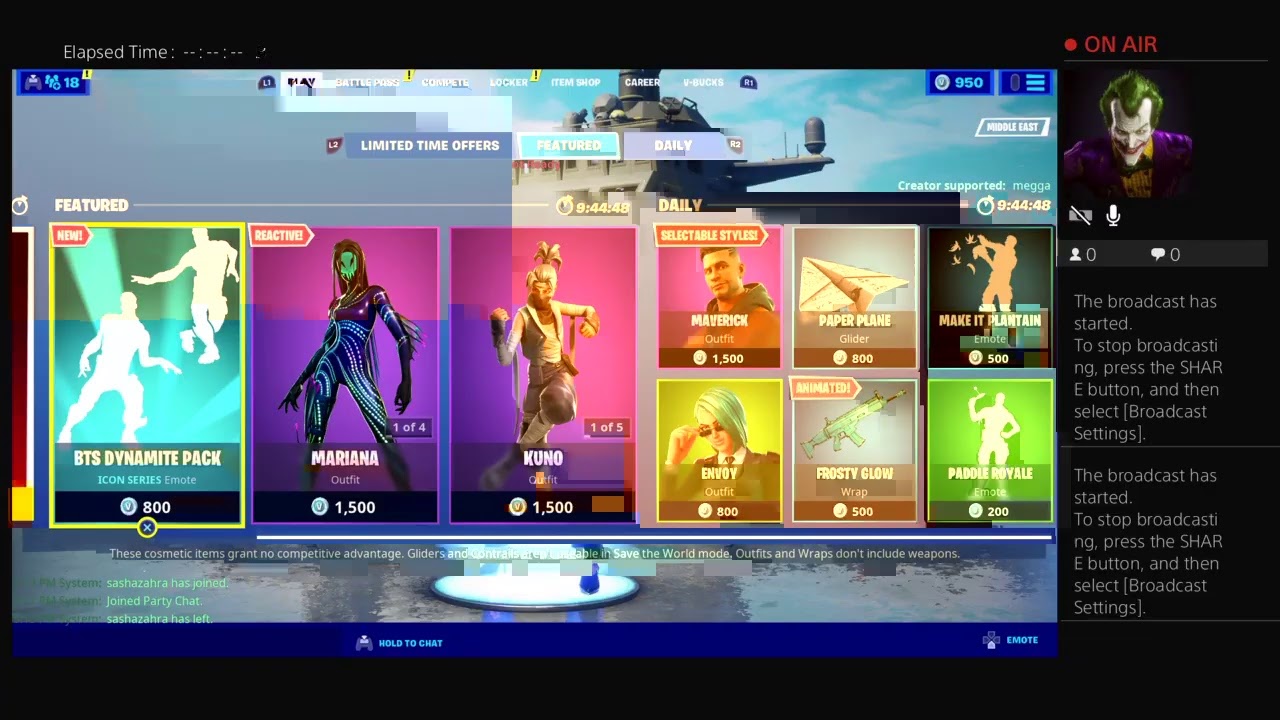 Creative fill - YouTube