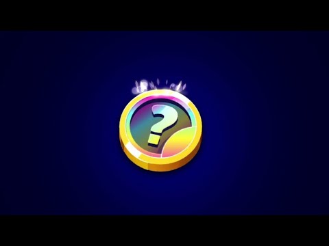 Match masters STICKER TOKEN (How to use sticker token) - YouTube