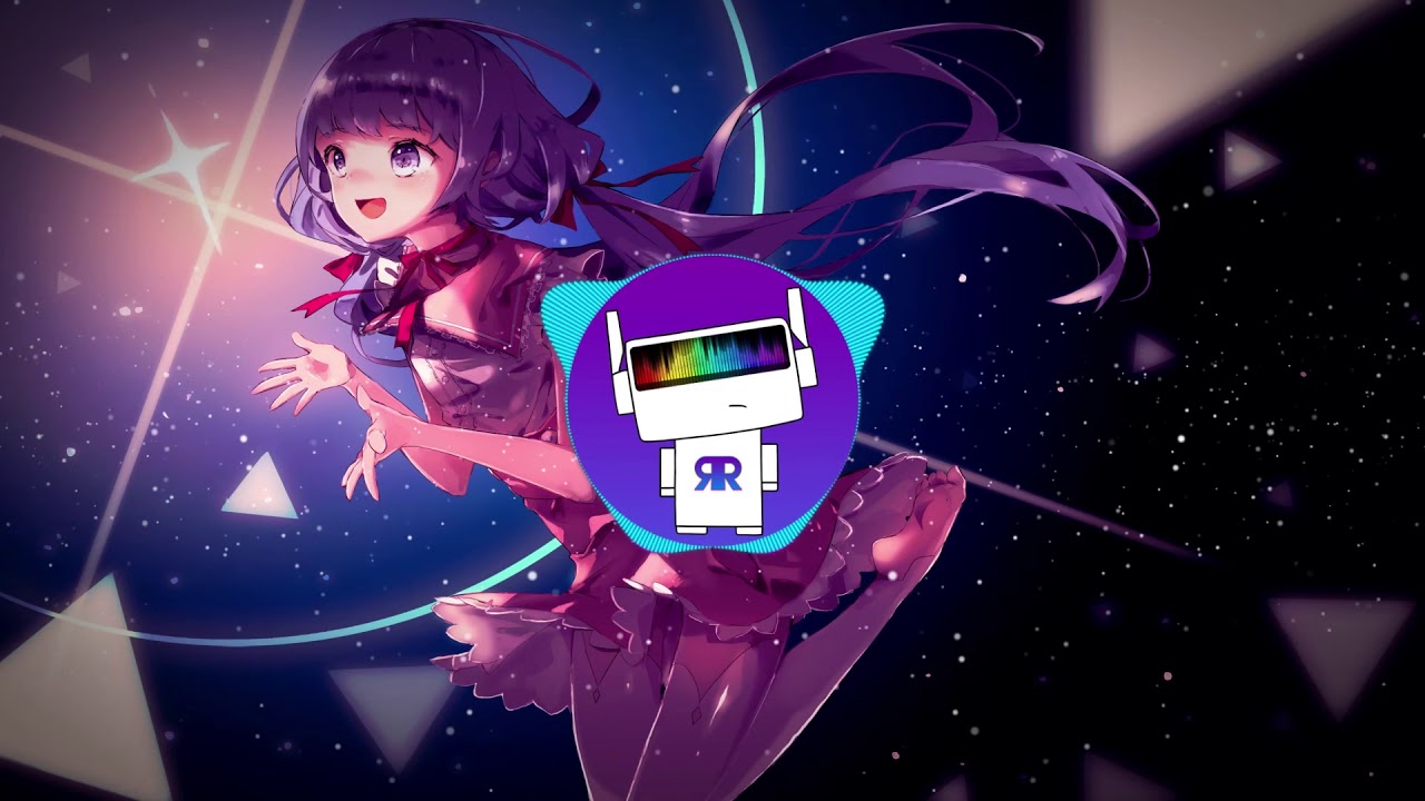 Ed Sheeran - Perfect (Mike Perry Remix) [Lyric Video] - YouTube