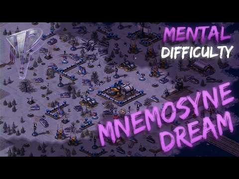 The Butterfly Effect Series - Epsilon Mission 12 - Dream of Mnemosyne