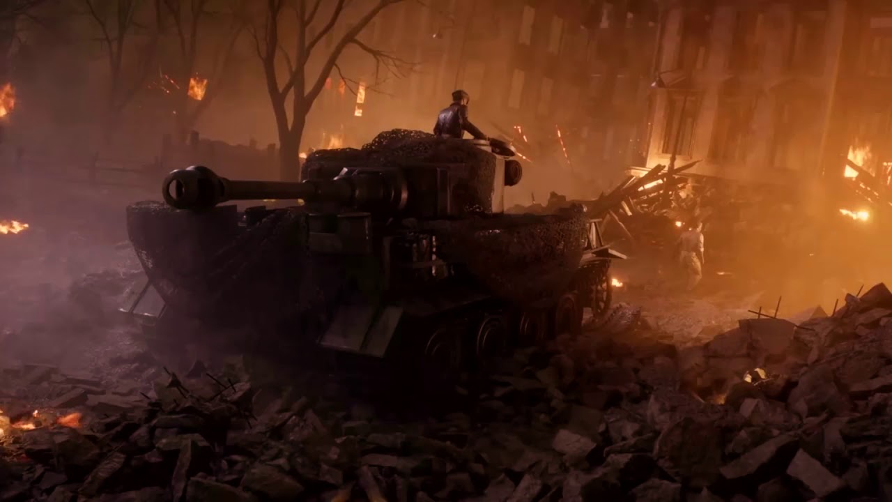 Kertz takes L - YouTube