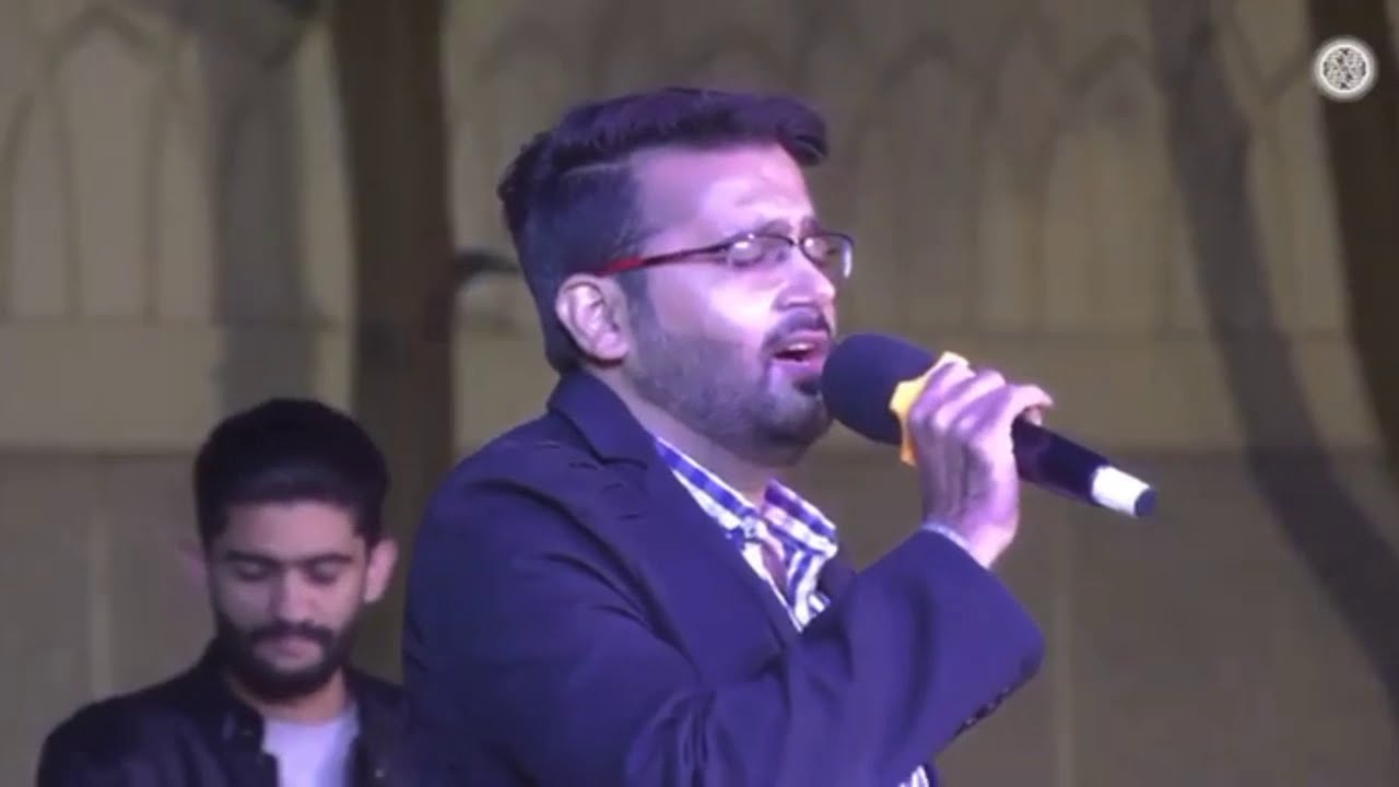 New Year Special 2021 Virtual Concert Performance Of Our Talented ...