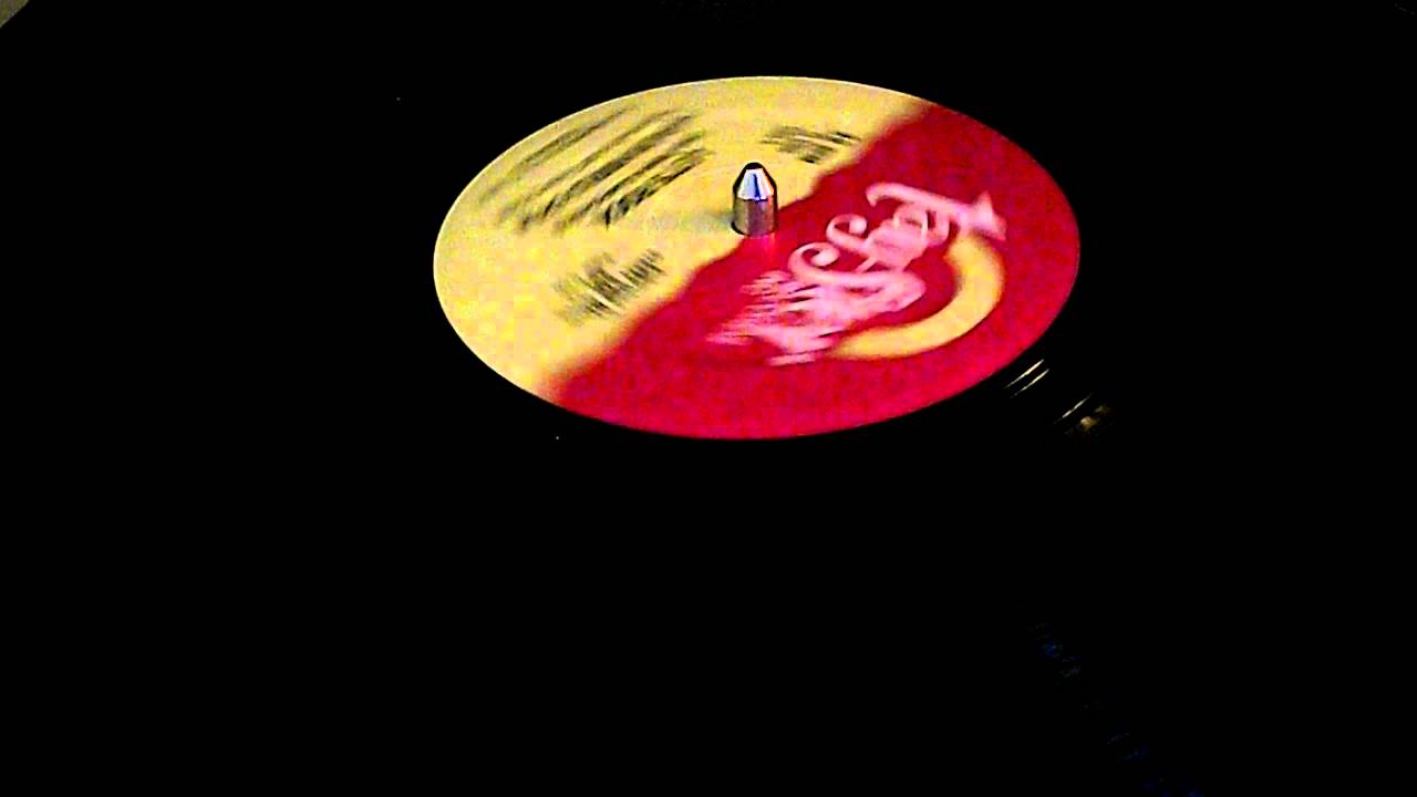 Harlem World Crew ~ Let's Rock - YouTube