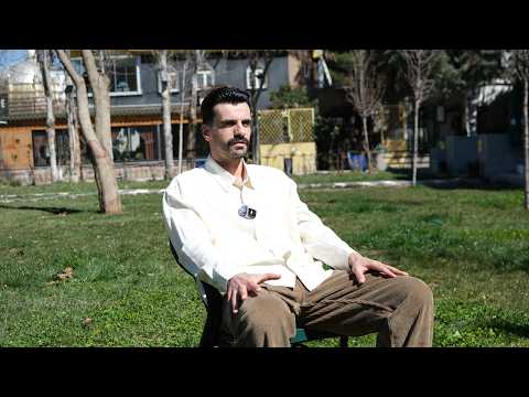 Amedspor'un eski kaptanı Uğur Adem Gezer ile özel röportaj: Çok zor günler geçirdim