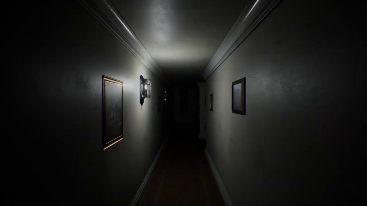 PT Game play (visuals included) - YouTube