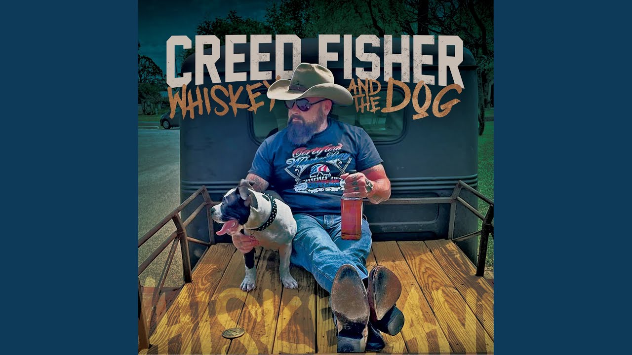 Find My Way Back Home - YouTube