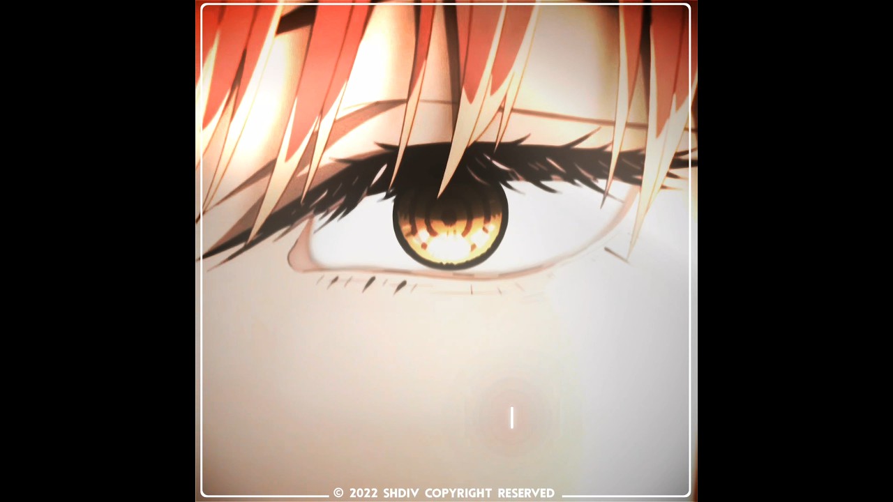 | Beat Corn | Makima Edit | - YouTube