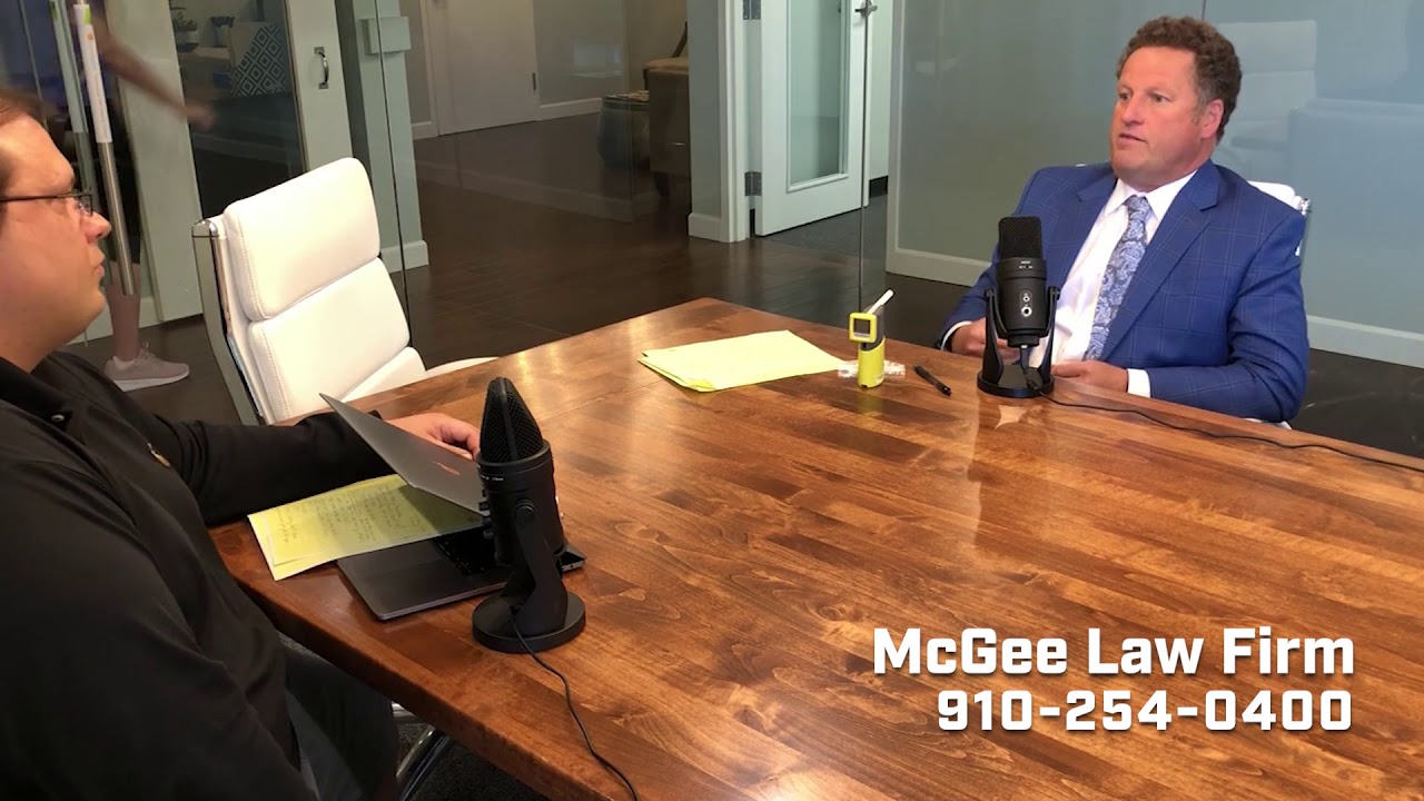 Can I Get a DUI/DWI for Prescription Drug? | Wilmington, NC | DUI/DWI ...