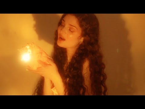 BANSHEE - High By The Beach (Sirencore Version) [OFFICIAL VIDEO]