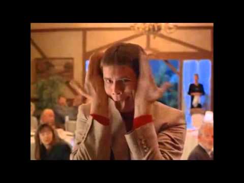 AND TOTALLY REDEEMED YOURSELF! - YouTube