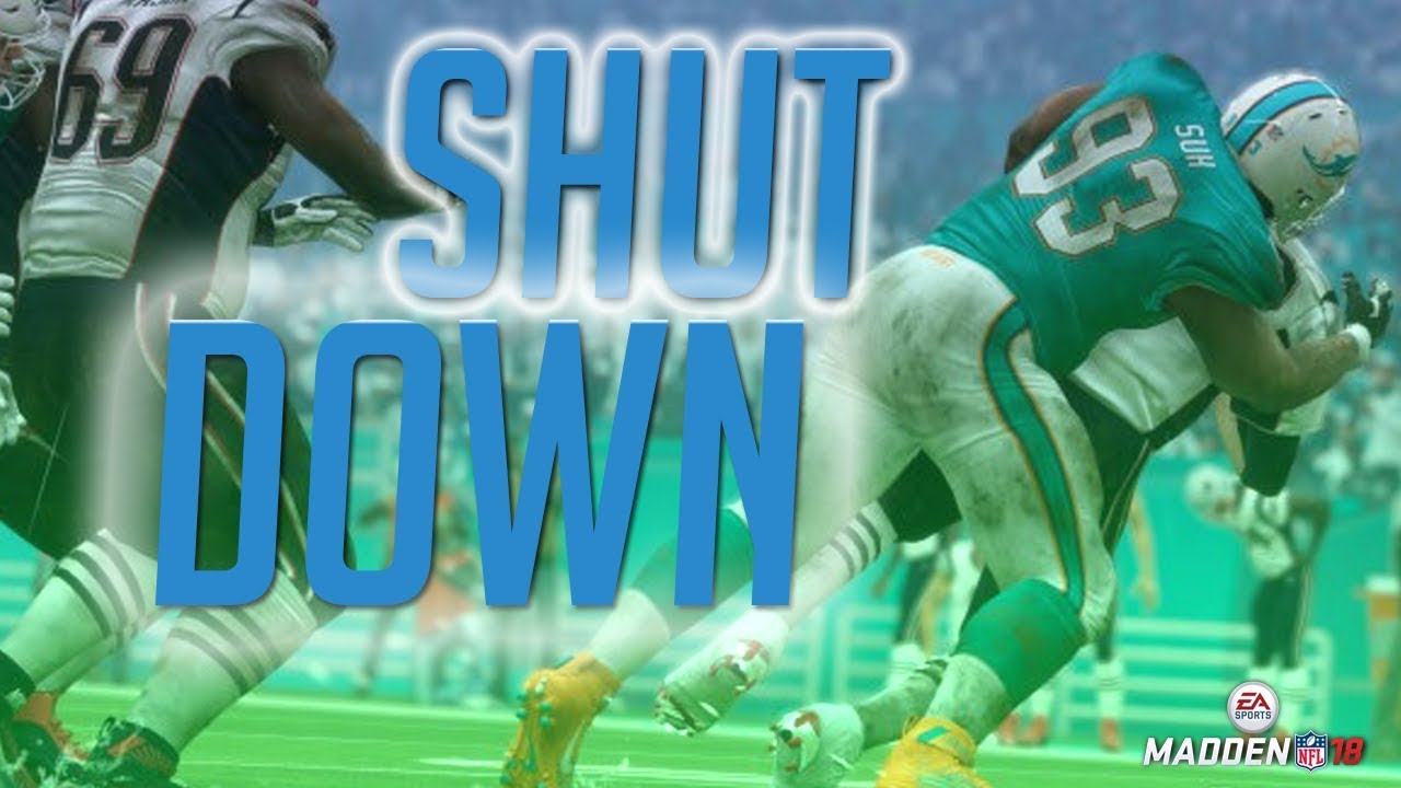 Popular Runs - How To Stop HB Wham + 01 Trap! - YouTube