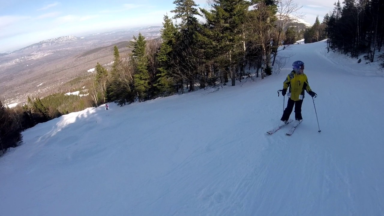 Sugarloaf: Bubblecuffer - YouTube