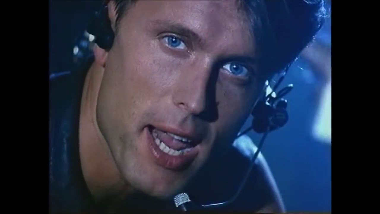 Mo Do Eins Zwei Polizei Techno YouTube mo-do-eins-zwei-polizei-techno-youtube