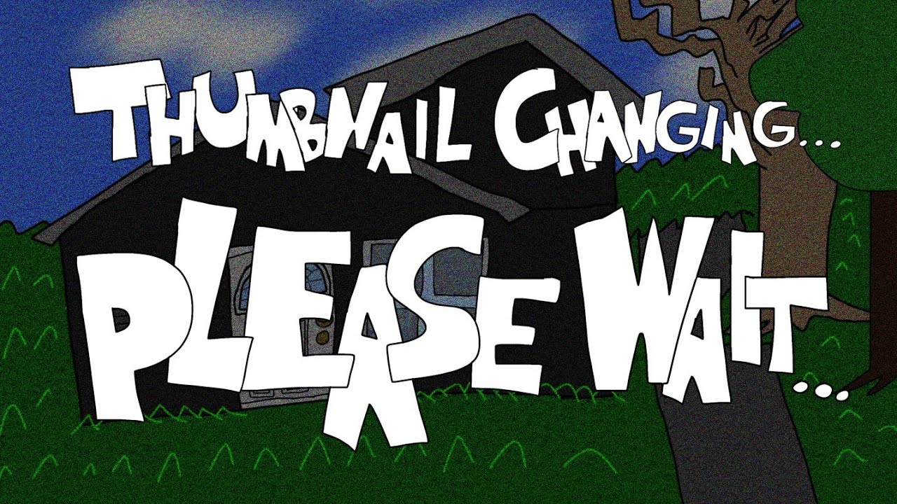 Mad Duck Productions Logo REANIMATED - YouTube